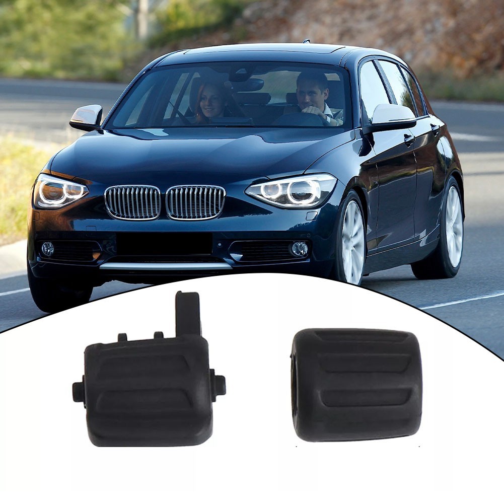 LYLI Steering Wheel Cruise Control Knob Button Switch For BMW F20 F21 ...