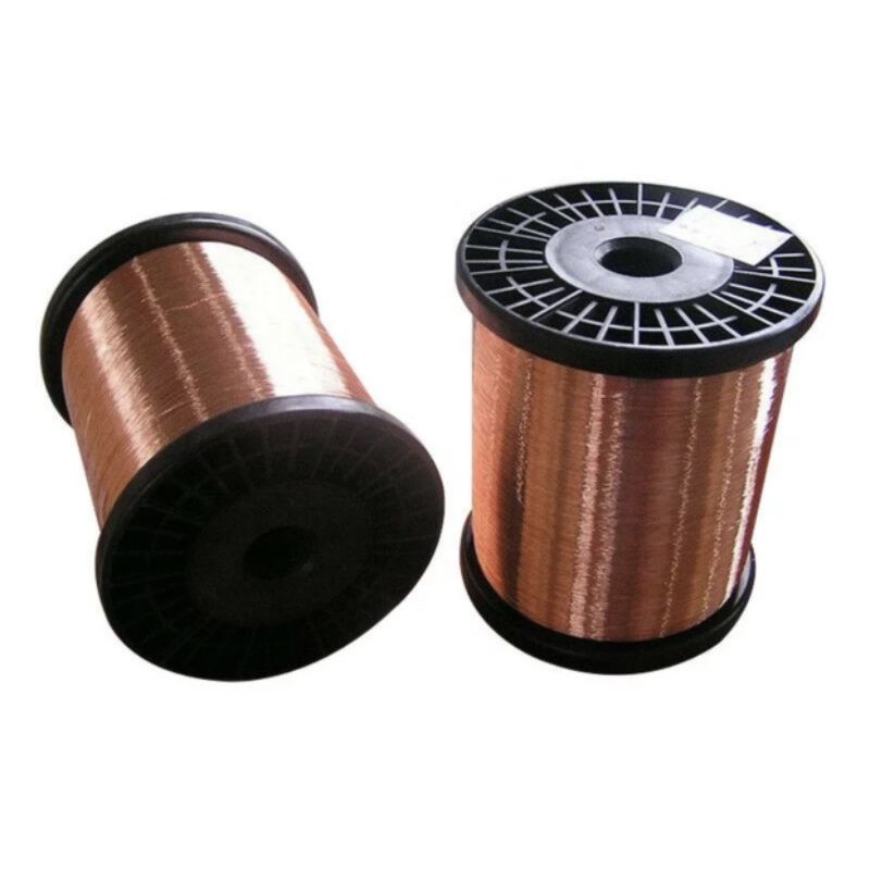 ๑ AWG #15 - #34 MAGNETIC WIRE / COPPER WIRE ( 1/2KG , 3/4KG, 1KG ...