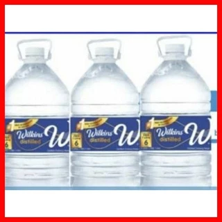Shop wilkins distilled water for Sale on Shopee Philippines