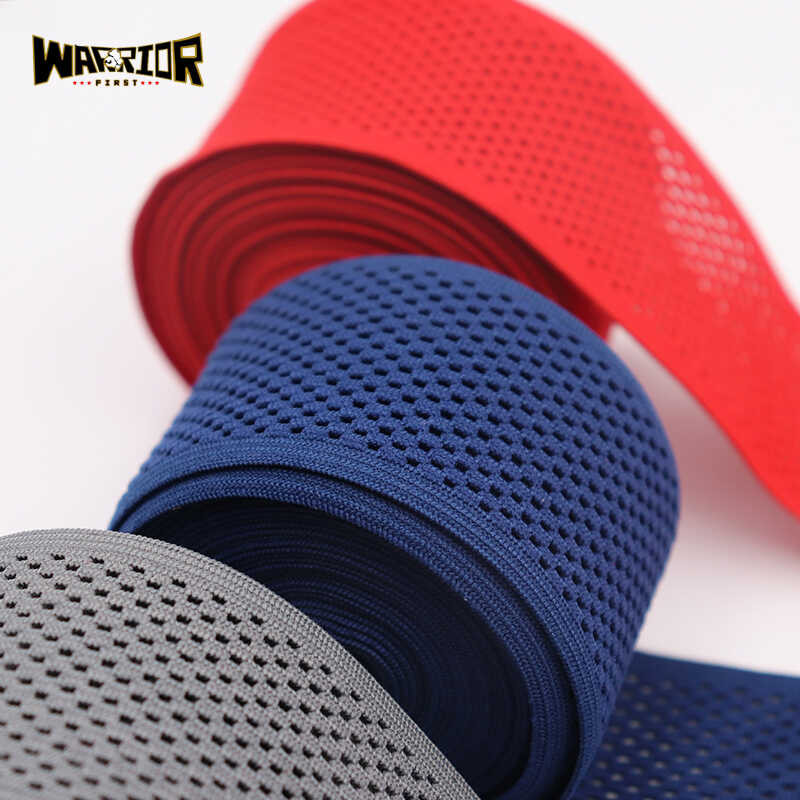 3M/5M D Professional Elastic Bandage Bo Hanraps Handguard Sa Muay Thai ...
