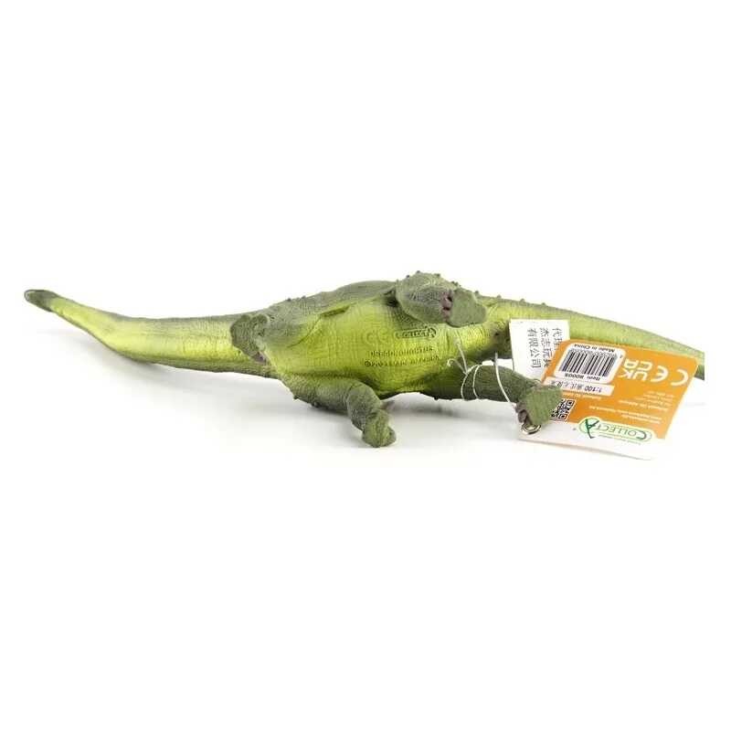 LY 2024 New Collecta Dreadnoughtus - Dee 1:100 Scale Dinosaurs ...