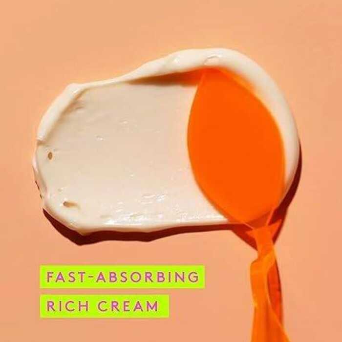 Elephant Drunk C-Tango Cream Na May Vitamin C, Brightening ...