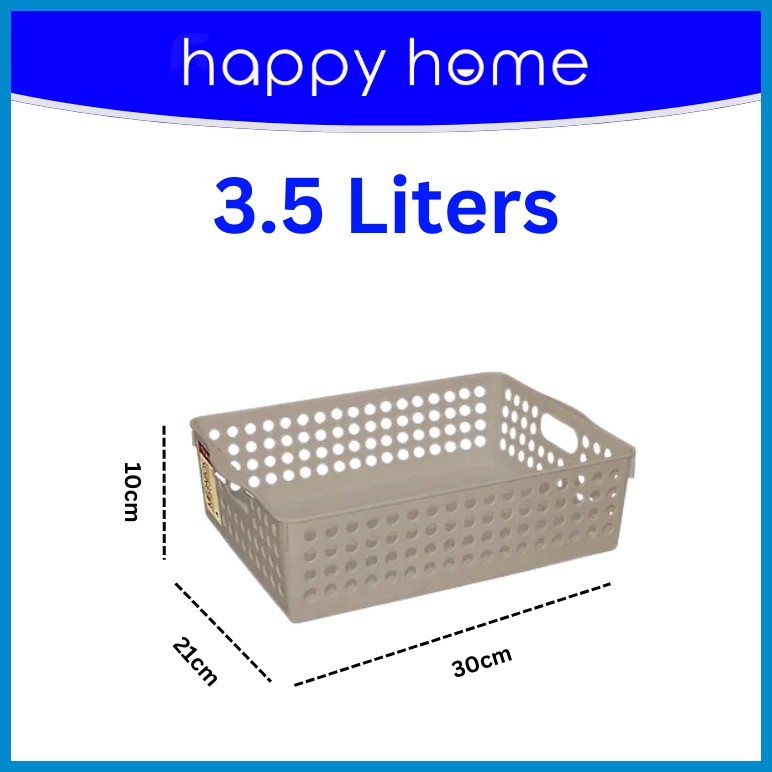 MegaBox Bath Mesh Tray | Shopee Philippines