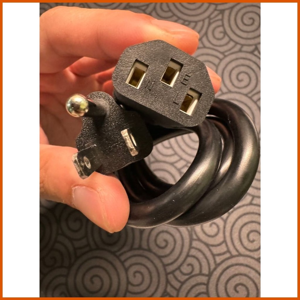 200W ASUS 20V 10A Laptop Charger For ROG Zephyrus G15 GA503 TUF Dash ...