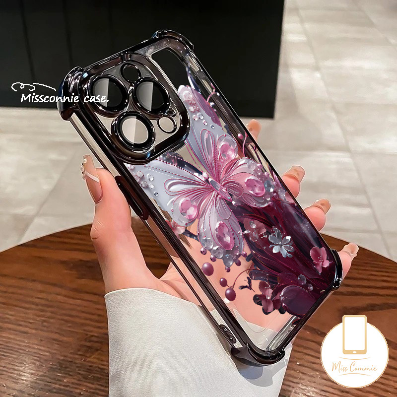 For Realme C75 C21Y Note 60X 50 C53 C61 C25 C11 C55 C25Y 5s 6i 7i 5 5i ...