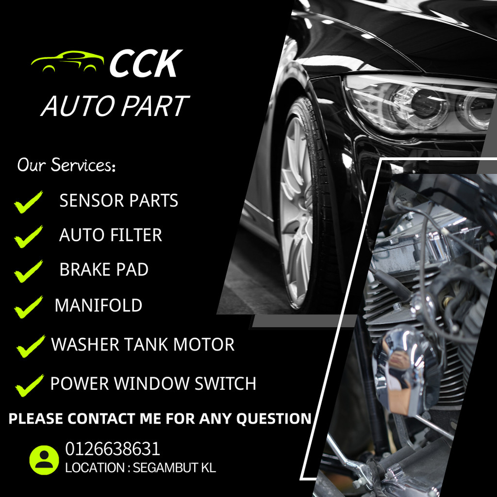 TOYOTA CAMRY ACV30 ACV40 ACV50 ACV51 ASV50 ENGINE OIL CAP / MINYAK ...