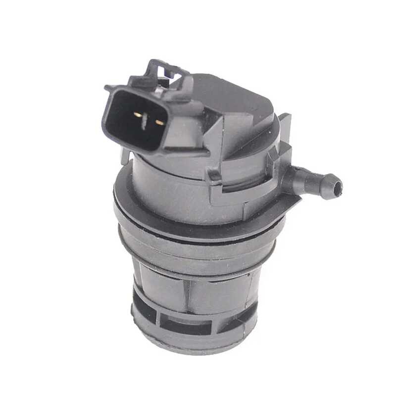 F33 Car Windshield Washer Pump G22c-67-482 85330-21010 For Toyota ...