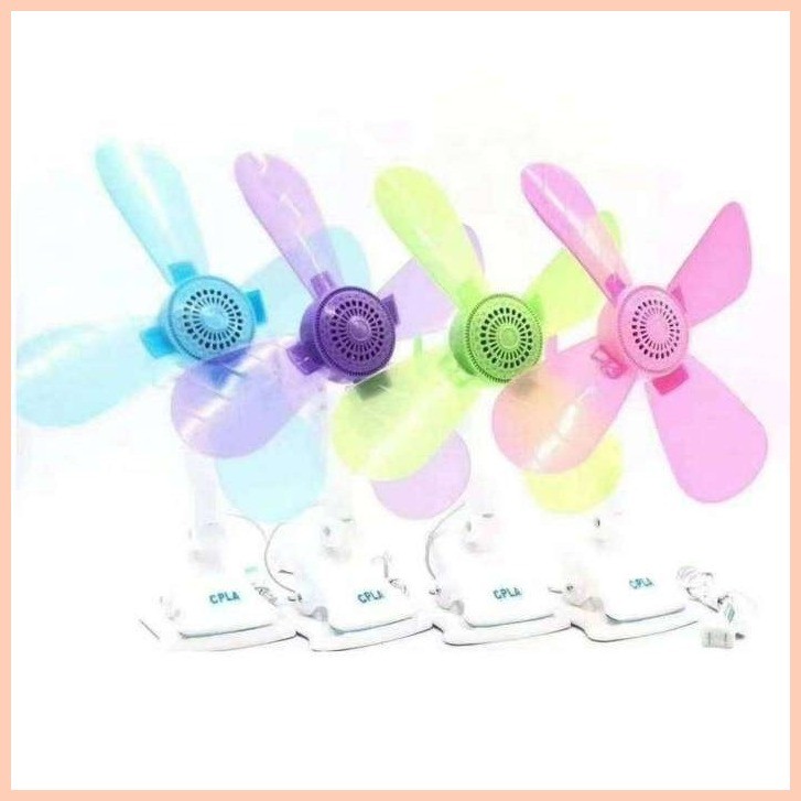 § new 5 Blades Stand Fan Floor Fan Foldable Stand Fan Electric Fan ...