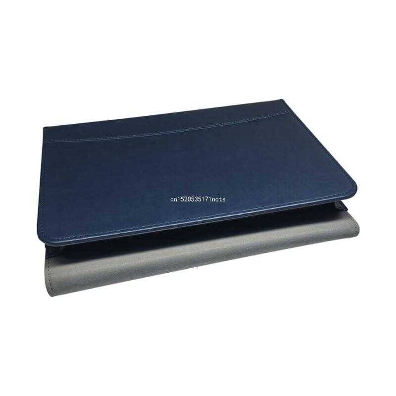 WIN Pocket Max 2 Windows 11 Official Protective Bag For GPD Laptops ...