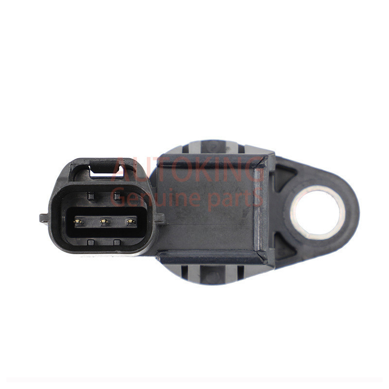 Genuine Auto Gear Box Sensor for Perodua Alza Myvi1.3/1.5 Toyota Avanza ...