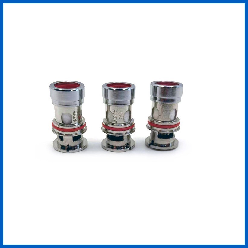 ∧ UB ultra coil 0.15ohm 0.2ohm 0.3ohm for Centaurus Q80 kit home ...