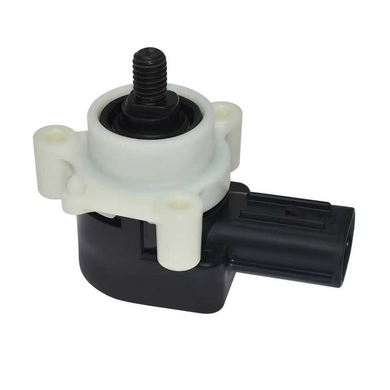 BAIXINDE Camshaft Position Sensor 84031-Sg000 For Subaru Forester ...