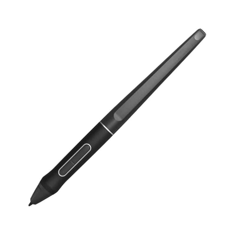 HUION For PW507 Battery-free Stylus 8192 Levels EMR Pen Touch Screen ...