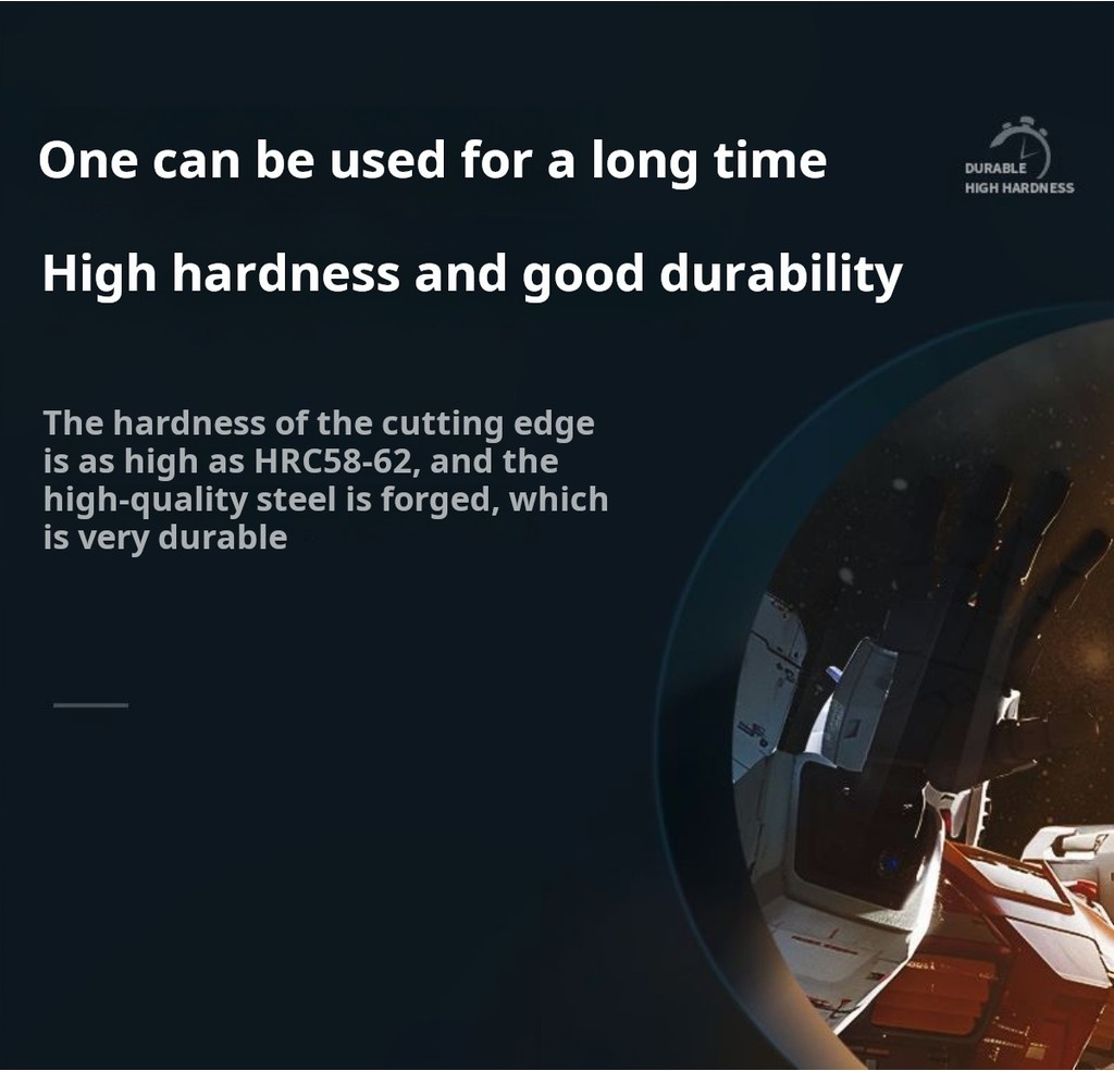 Double Blade Scissors Pliers Flat Cutting Flush Pliers Stedi MS-112 ...