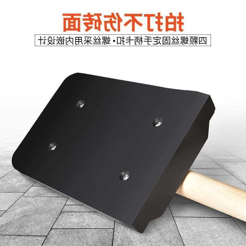 A comprehensive list of specialized tools for tiling tiles, including ...