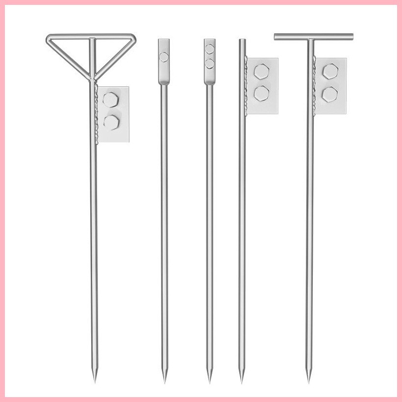 Grounding Pin Grounding Wire Grounding Pin Charging Pile Grounding Wire ...