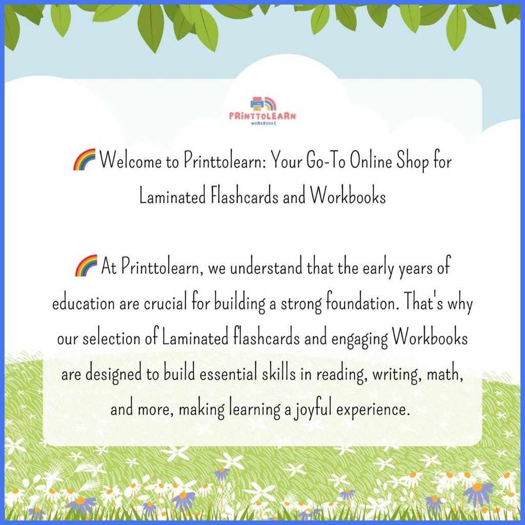 ABAKADA Pagpapantig Flashcards: Pagbasa sa Filipino with Sample ...