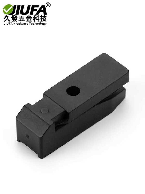 invisible Invisible connectors, shelves, concealed fasteners, cabinet ...