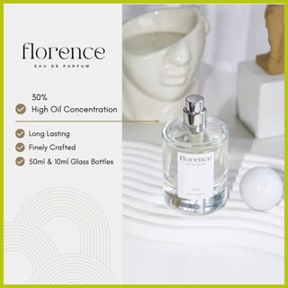 Shop florence perfume for Sale on Shopee Philippines