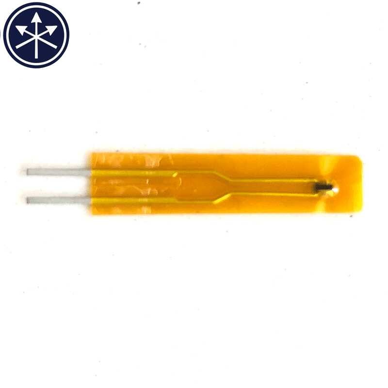 Customize various types of NTC thermistors, including surface mount ...