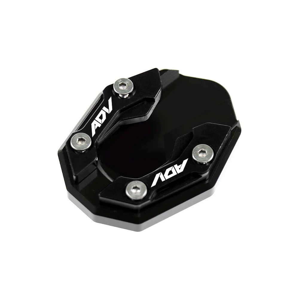 Honda ADV150 ADV160 ADV350 Motorcycle Side Bracket adv Accessories ...
