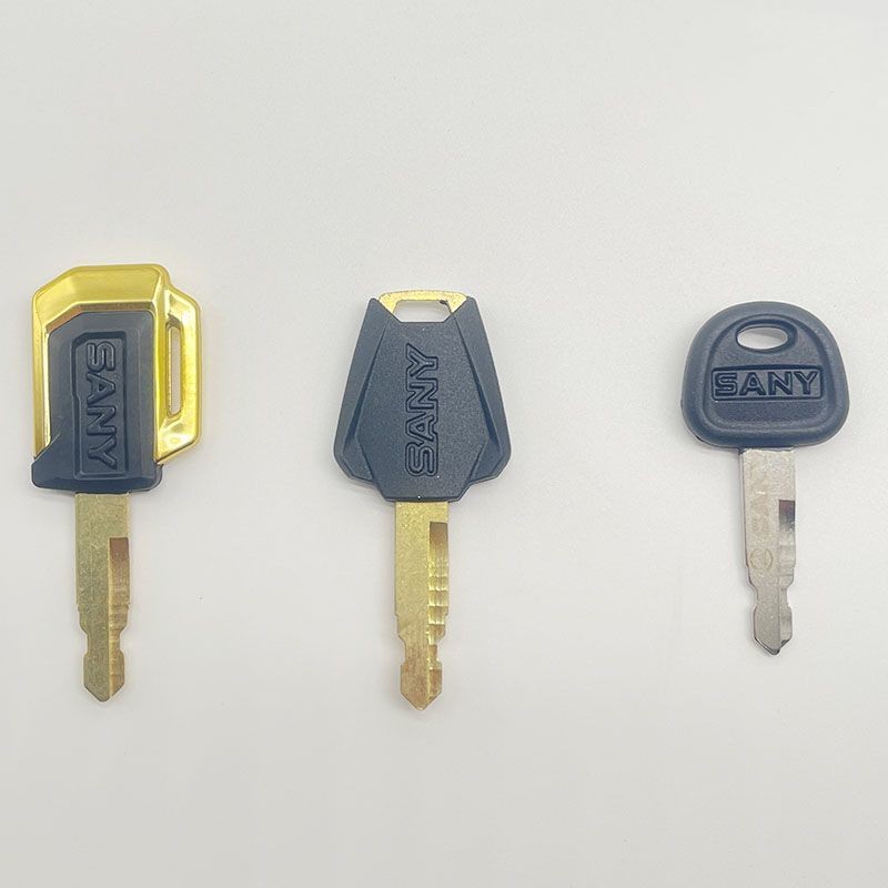 【Fast Shipping】Suitable for Sany excavator SY55 60 65 75 85 135 155 215 ...