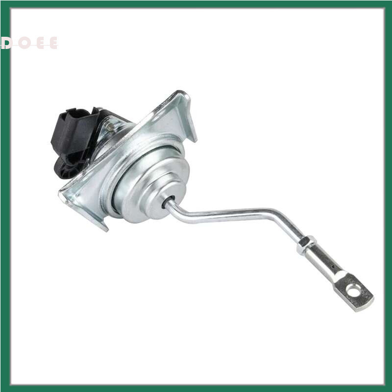 ˇ≮ Electric Turbocharger Actuator 49373-02003 For Peugeot 207 2008 208 ...