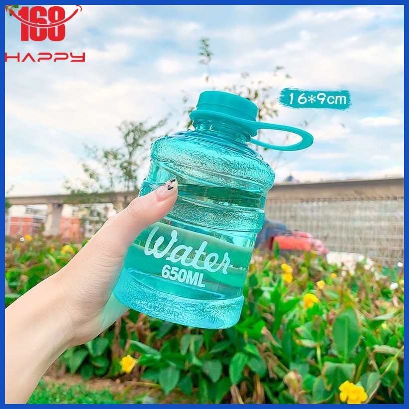 ۞ plastic bottle tumbler hot&cold coke bottle 650ml | Shopee Philippines