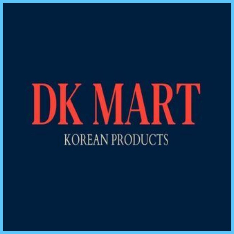 ⚾︎ § LOTTE CHILSUNG CIDER 250ML DK MART KOREA SHOP CARBONATED DRINK ...
