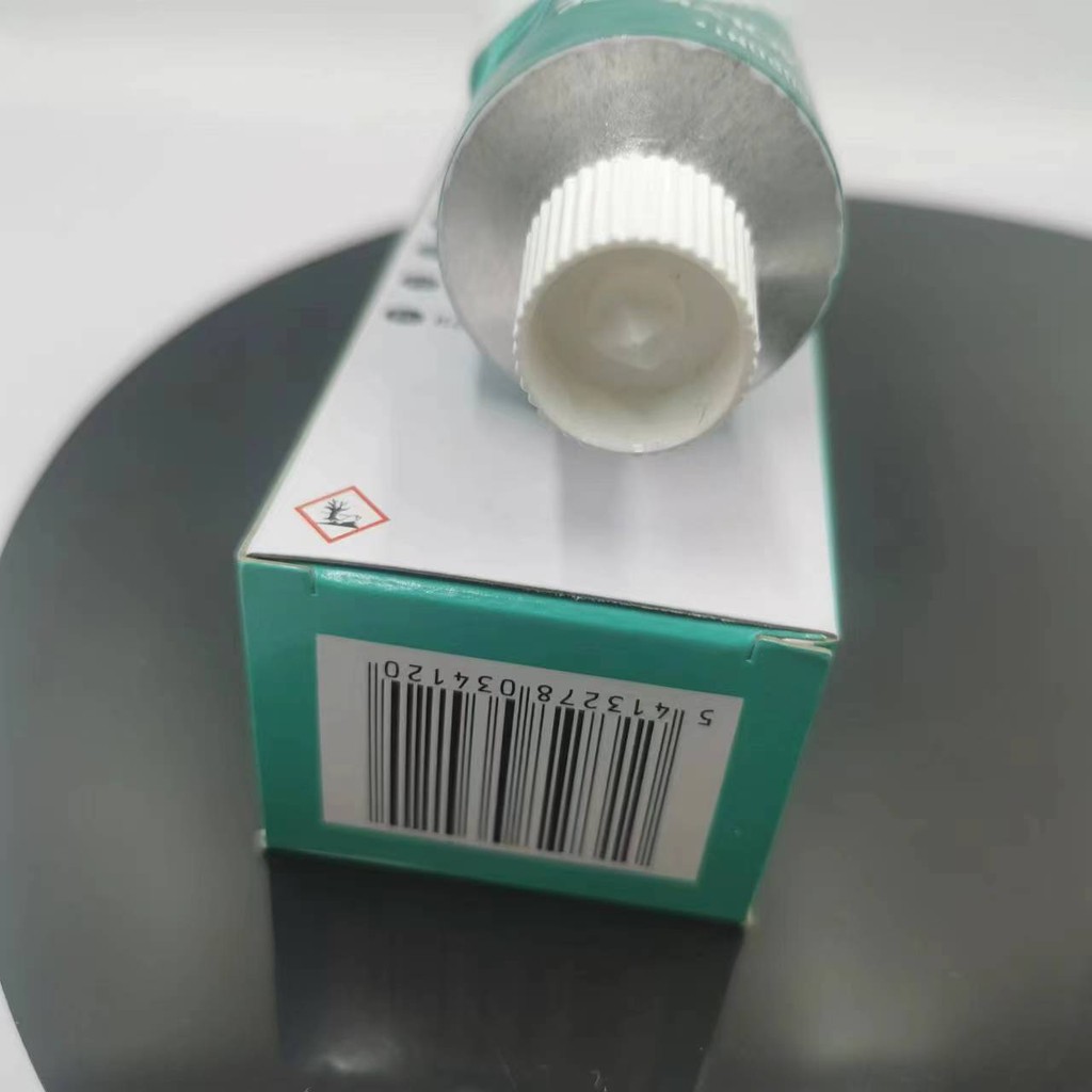 Dow Corning Molykote 1000 paste high-temperature resistant thread anti ...