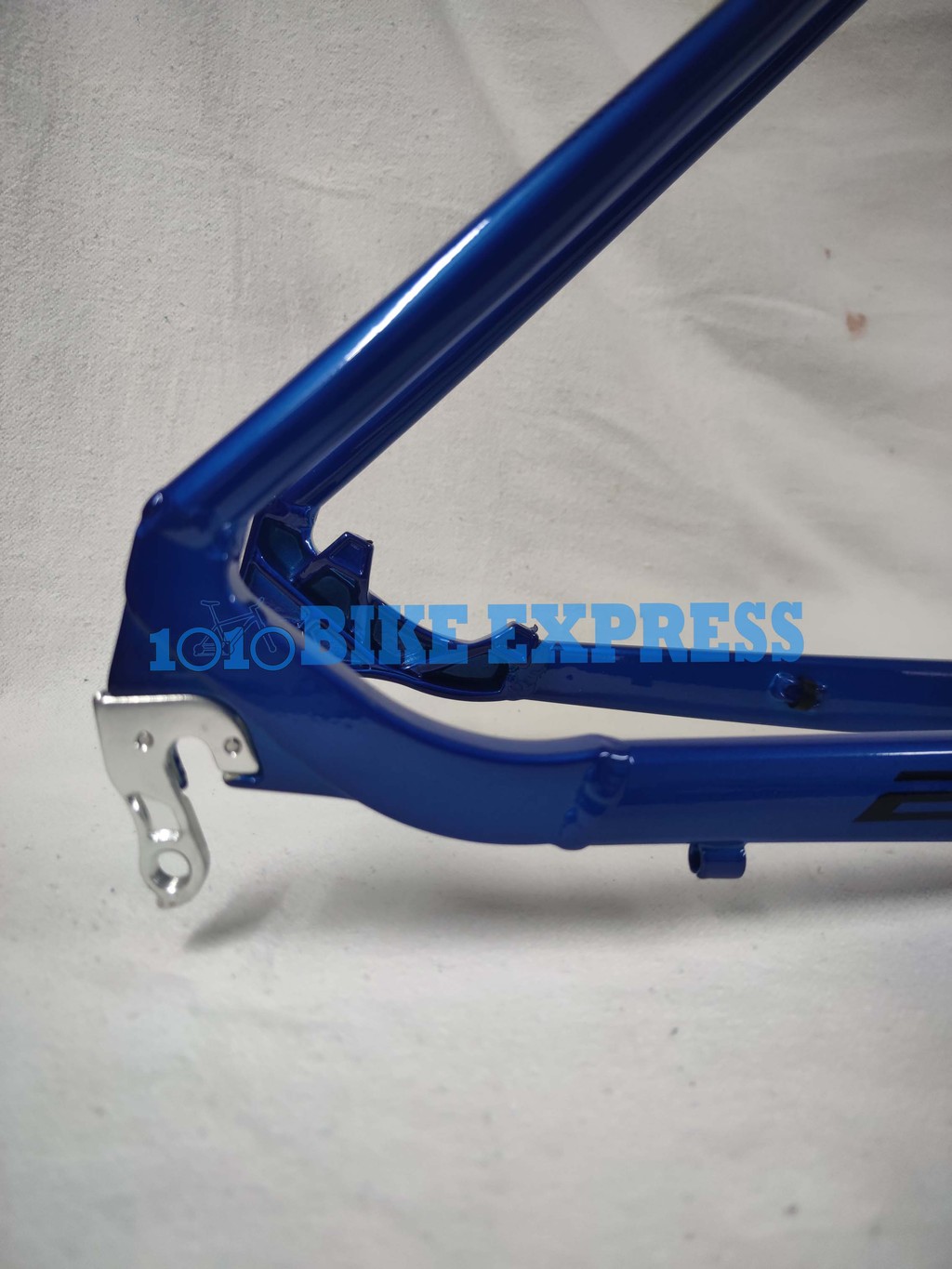 AEROIC X6 FRAME QUICK RELEASED QR MOUNTAIN BIKE 29ER | Shopee Philippines