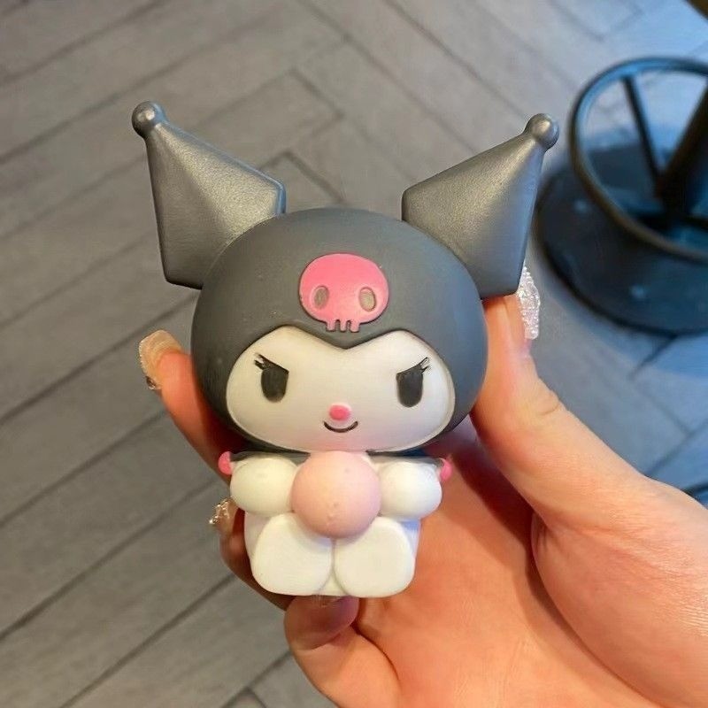 Cute Pinches Joy, Relieving Stress and Relaxing | Shopee Philippines
