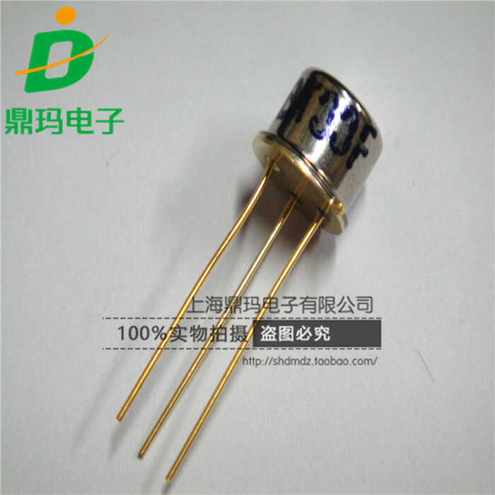 BT33A BT33B BT33C BT33D BT33E BT33F TO-39 New Semiconductor Transistor | Shopee Philippines