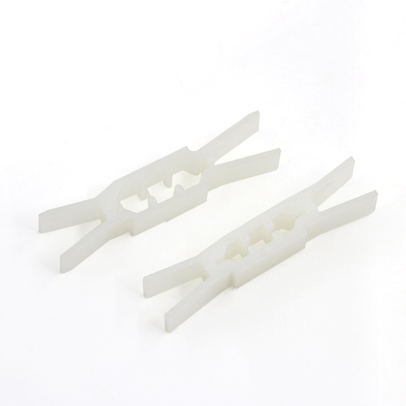 Sliding block clamp hall door sliding block Yongda floor door sliding ...