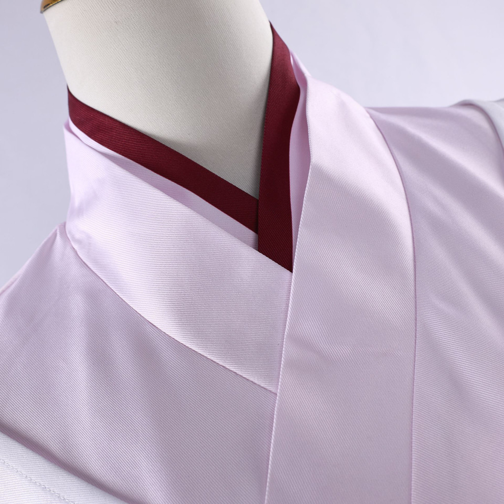 【Wetrose】Oshi no Ko Princess Saya Sayahime Akane Kurokawa Tokyo Blade ...