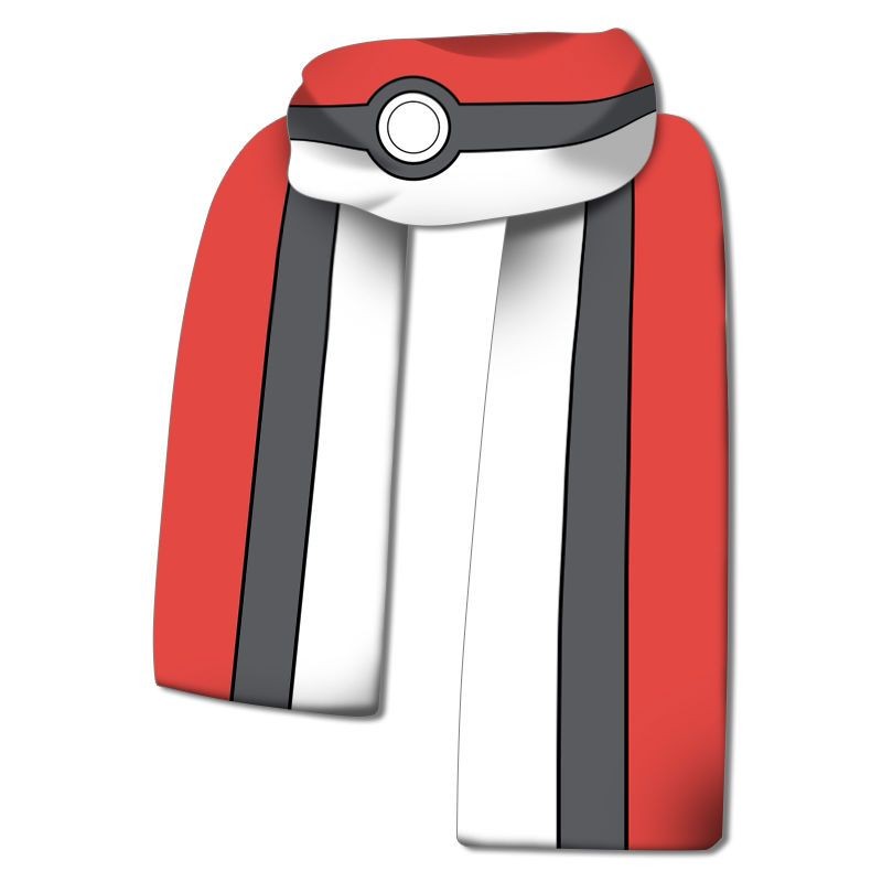 One Piece Luffy Chopper Death Note Lonely Rock Fader Animation Fans ...