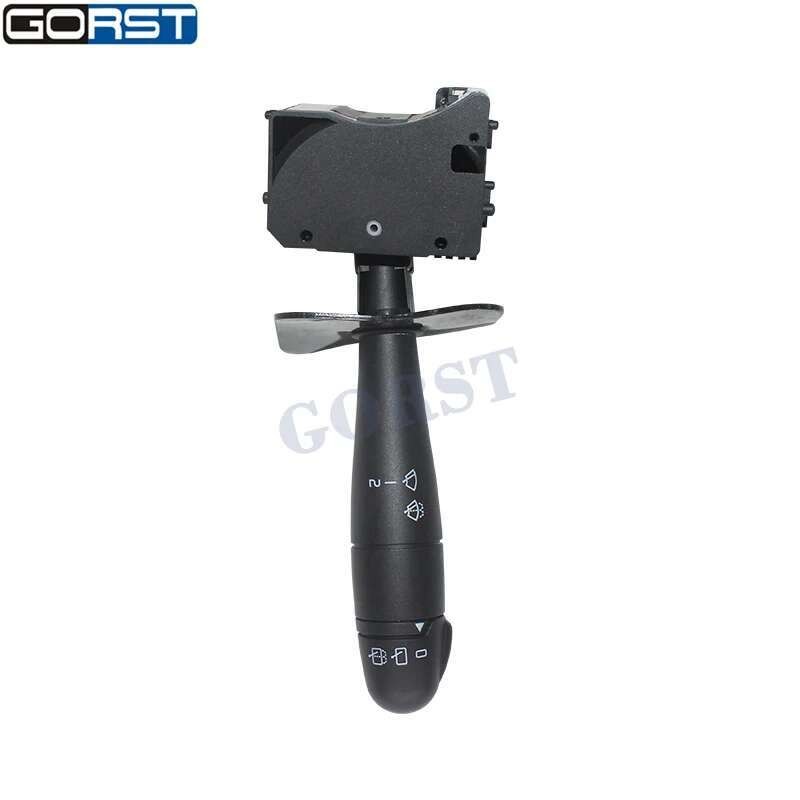 Indikator Mga Pagpapalit Column Switch ng mga Wipes 6001551357 Renault ...