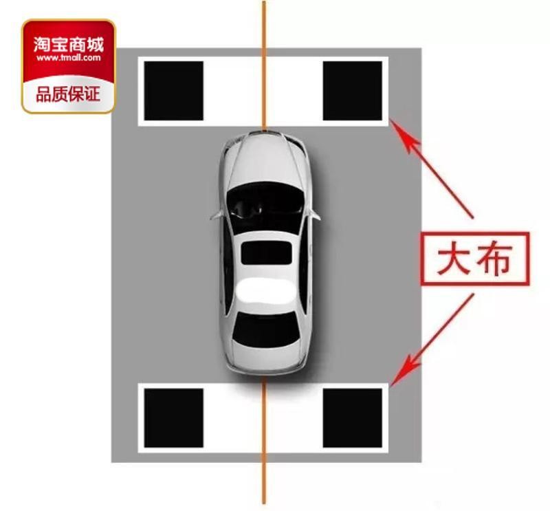 360 panoramic Bao camera remote control vision king car Bo Le Ka Shi Da ...