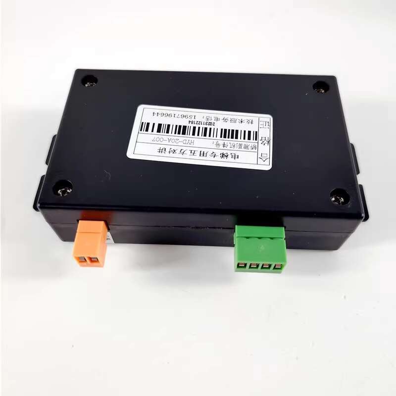 Hangzhou Aolida Elevator Car Auxiliary Machine HYD-20A-007 Dalawang ...