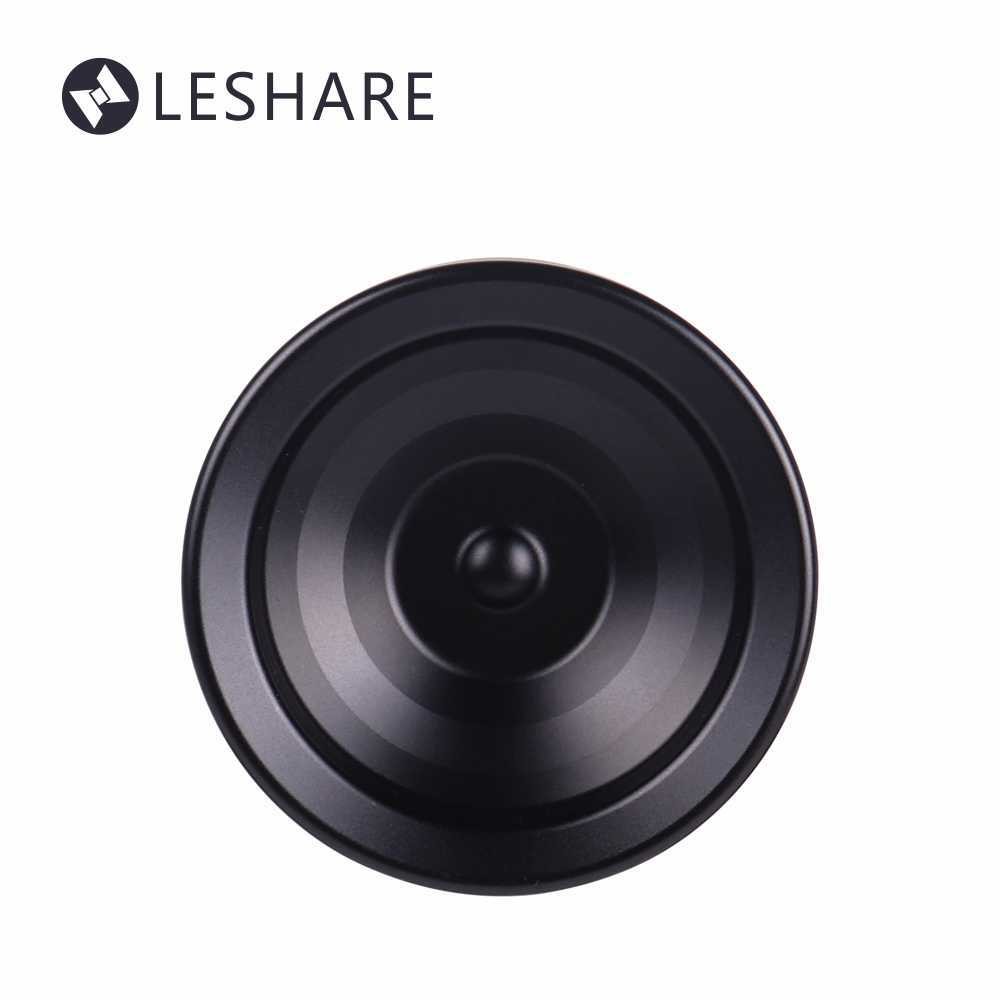 LESHARE/Lexiang Yo-Yo High-end Yoyo Ball Player Model CNC Competition ...