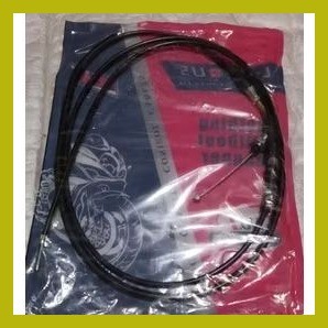 THROTTLE CABLE FOR HONDA DIO 50/DIO 90 | Shopee Philippines