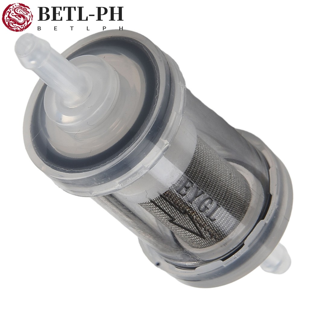 betterlife3.ph⚡ Diesel Inline Wire Mesh Fuel Filter for Webasto ...