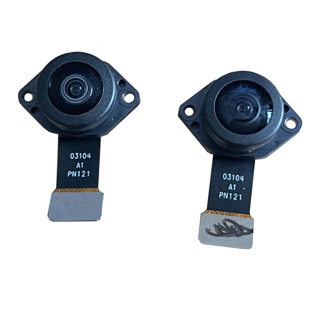 Dji DJI Air 3 Obstacle Avoidance Sensor Component Mavic air3 Front Rear ...