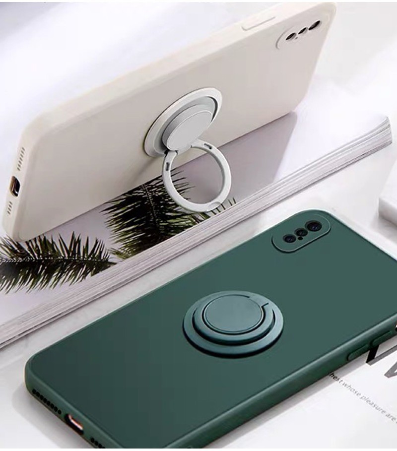 Casing For OPPO Find X8 PKB110 Pro PKC110 PKC130 Matte Black Protective ...