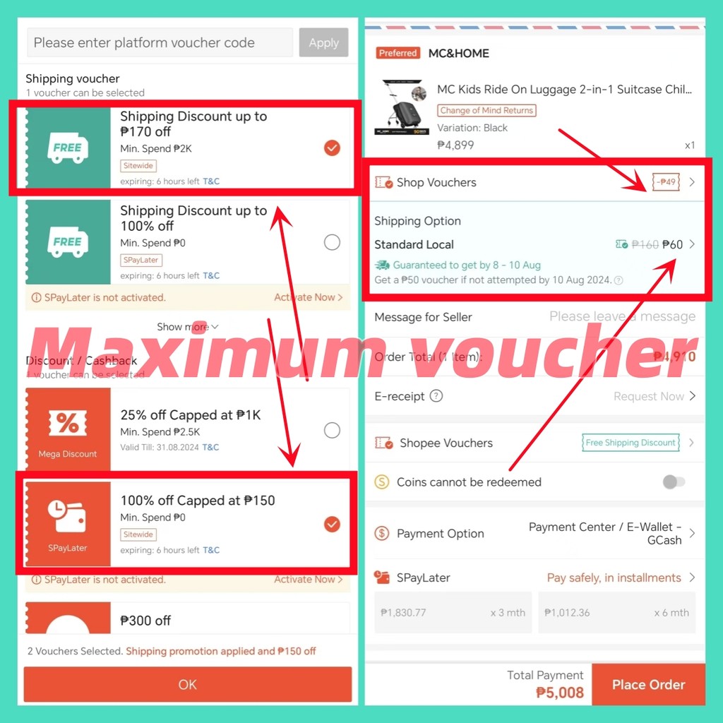 MC [COD] Drafting Glass Table Height Adjustable Drawing Table Extra Side Drawers with Leather ...