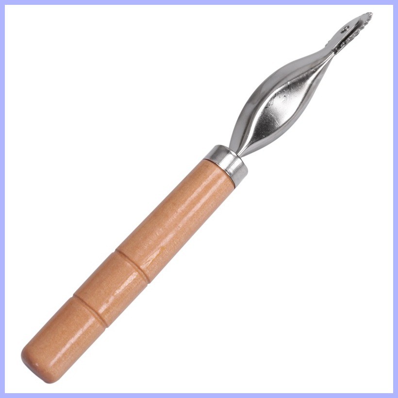 7Pcs/Set Ruler Tailor Measuring Kit Clear Sewing Drawing Ruler ...