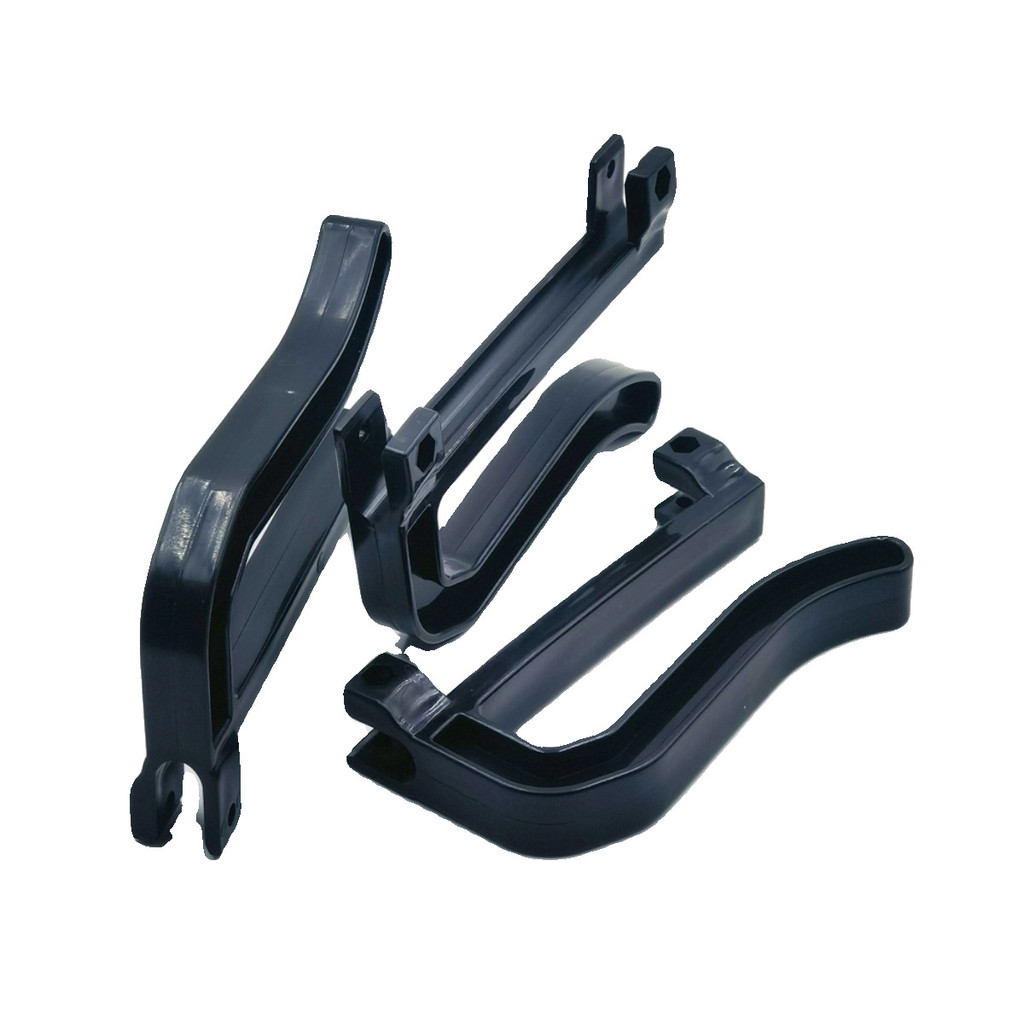 Workbench workbench guide rail storage special hook track gypsum board ...