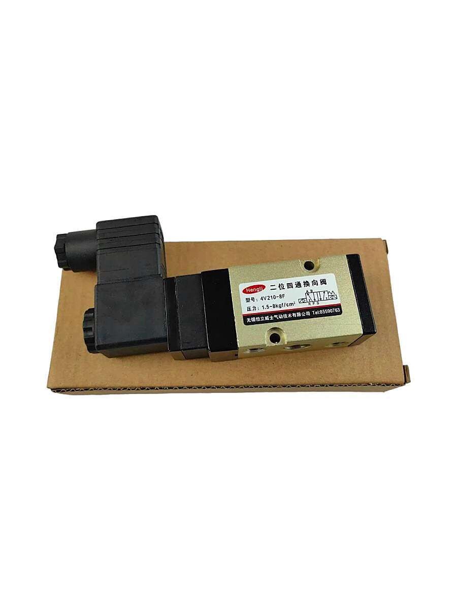 Direct sales spot supply Wuxi Hengli two positions on the four-side ...