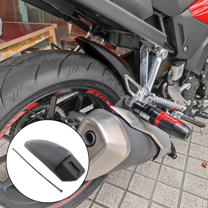 For 8 Honda CBR500R CB 500 F X CBR 500R CB500F CB500X 2013-2021 ...