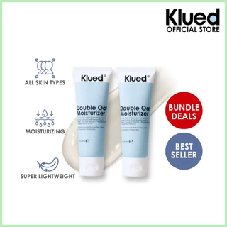 klued - Best Prices and Online Promos - Dec 2024 | Shopee Philippines